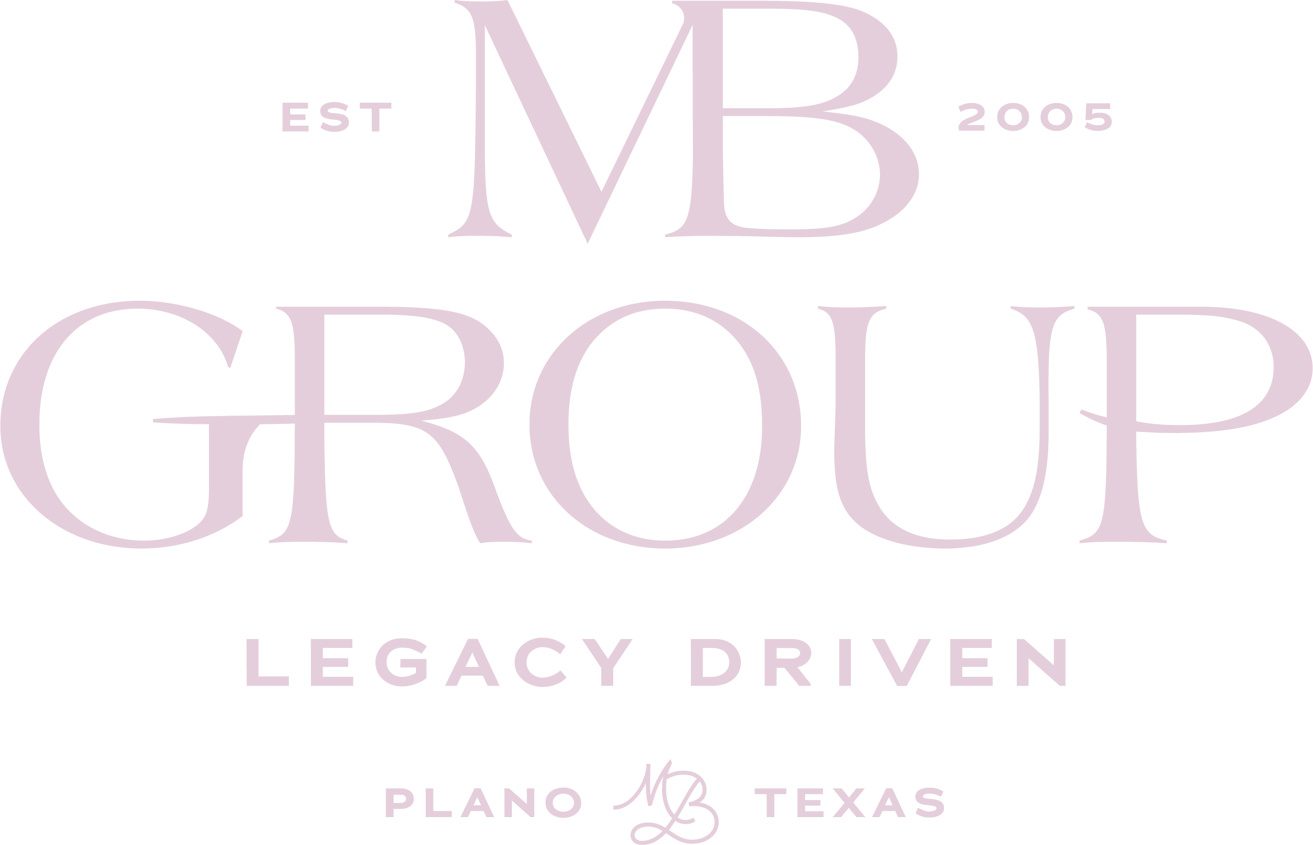 Amended vs. Superseded Tax Returns | MB Group